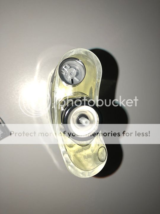 Real or Fake Creed Aventus | Basenotes Forum