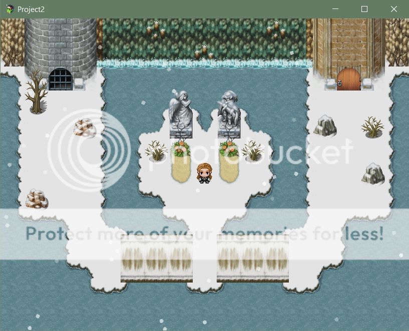 Love Mapping Contest | Page 4 | RPG Maker Forums