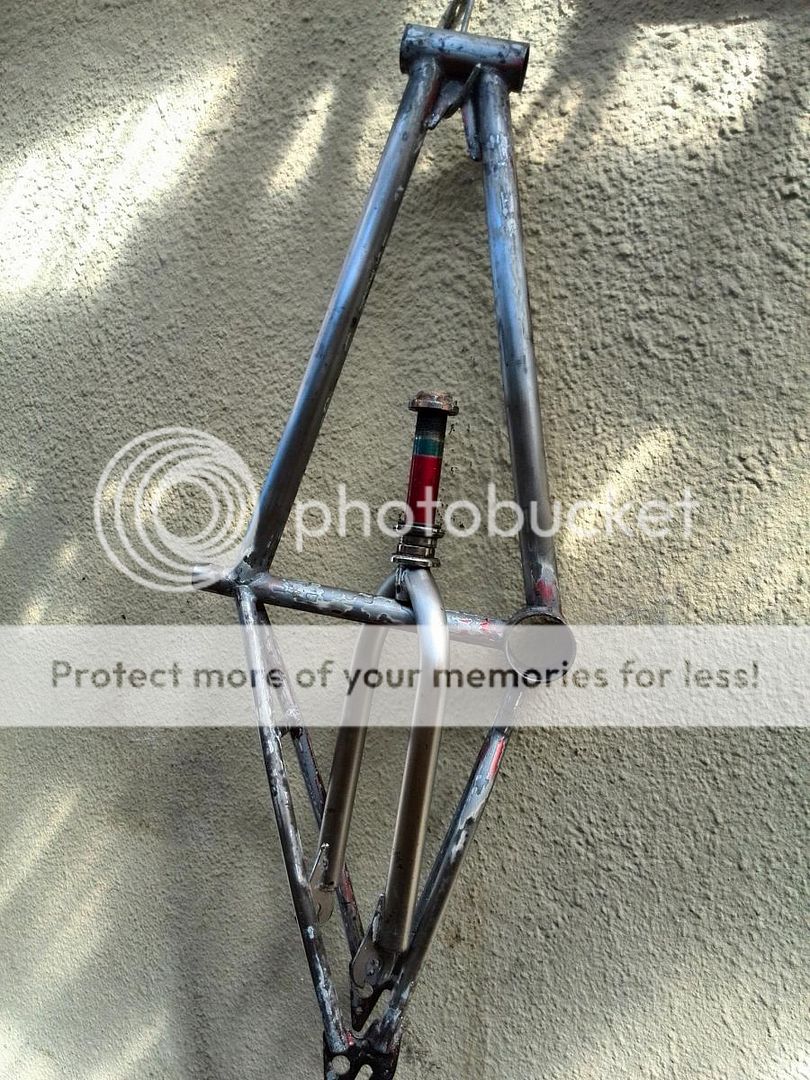 Tange SR BMX - BMXmuseum.com Forums