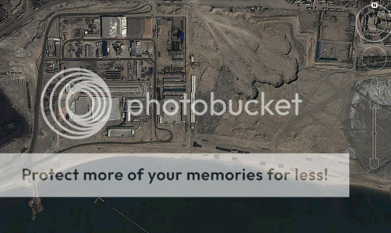 KARACHI | Progress News & Updates | Page 589 | SkyscraperCity Forum