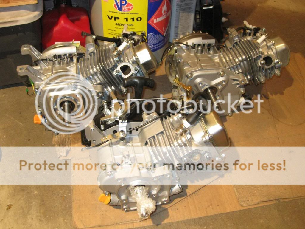 200cc Honda clones | Motorized Bicycle Engine Kit Forum