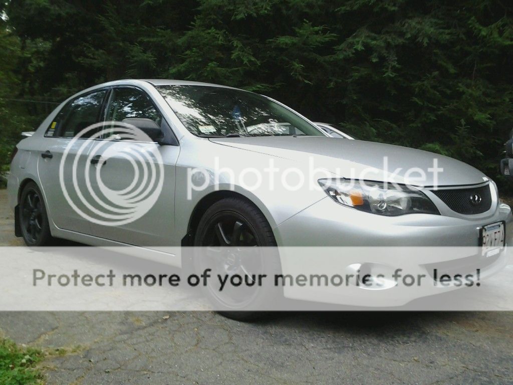 The Drag Wheels Thread - Page 37 - NASIOC