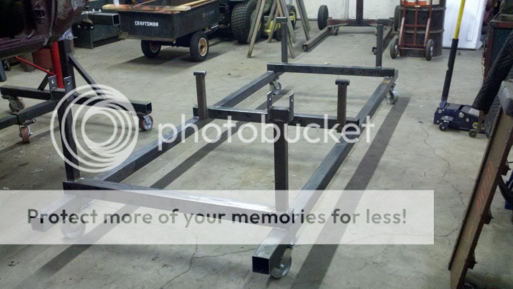 Car Body Jig Repairs at Sue Shade blog