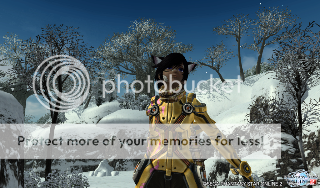 JP PSO2 December Screenshots & Movie Thread - Page 14