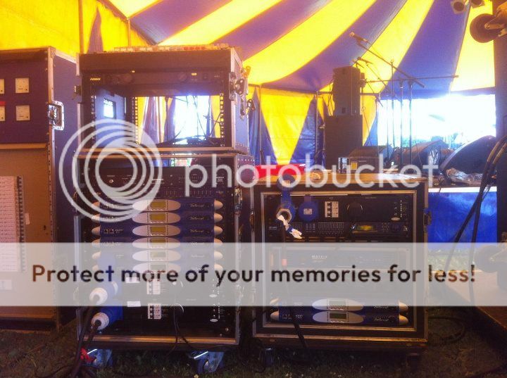 PBS Audio - Speakerplans.com Forums - Page 1